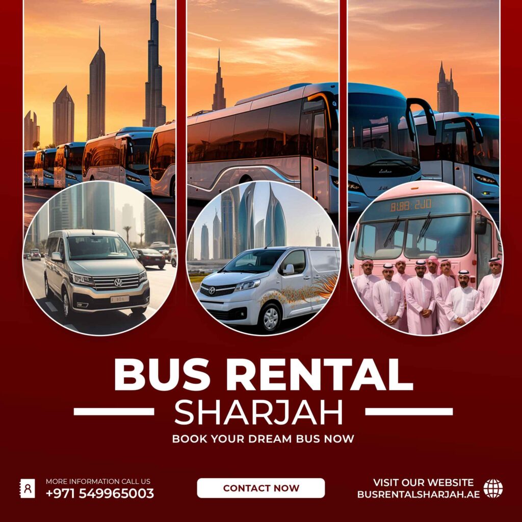 Buses For Rent In Dubai Bus Rental Dubai With Latest Updated Rates buses-for-rent-in-dubai-bus-rental-dubai-with-latest-updated-rates